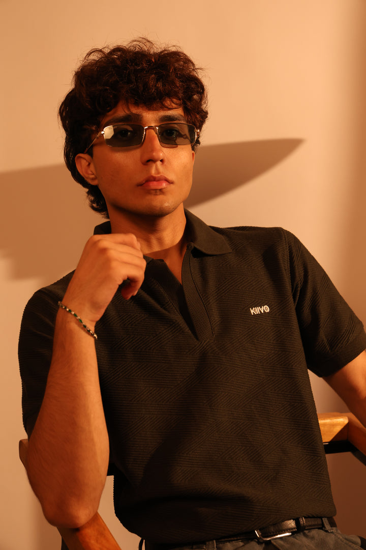 Polo's – Kiivo